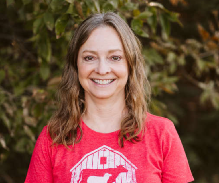 About Us | Nonhuman Rights Project