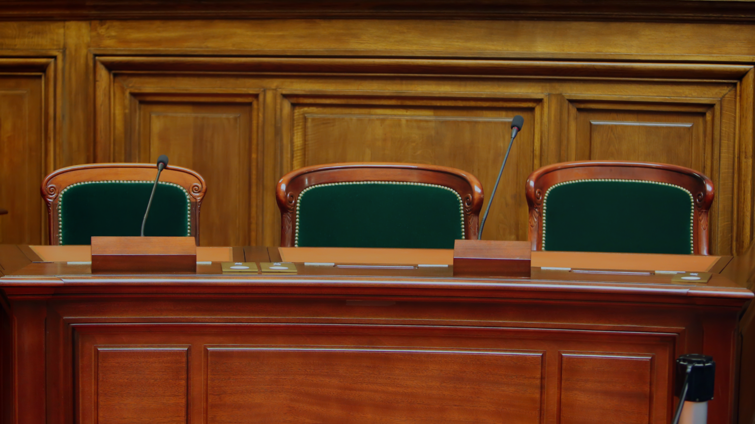 Nonhuman Rights Project