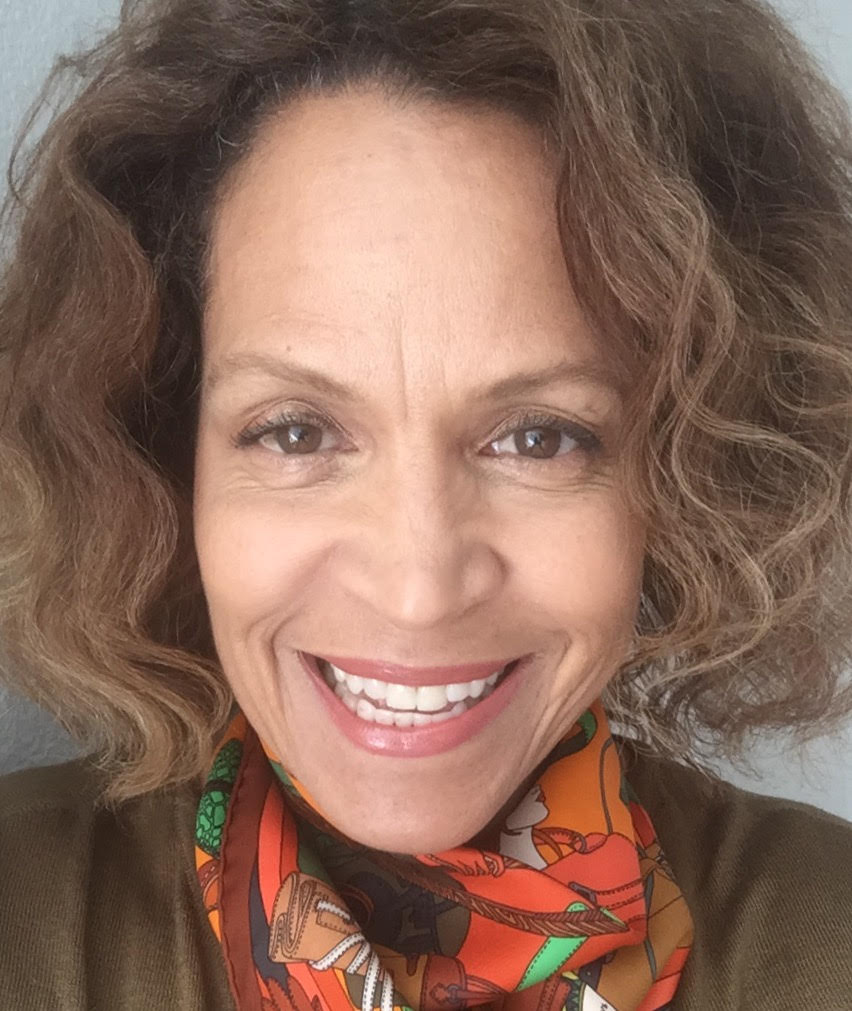 In Loving Memory of My Old Friend Nim Chimpsky | Nonhuman Rights Project