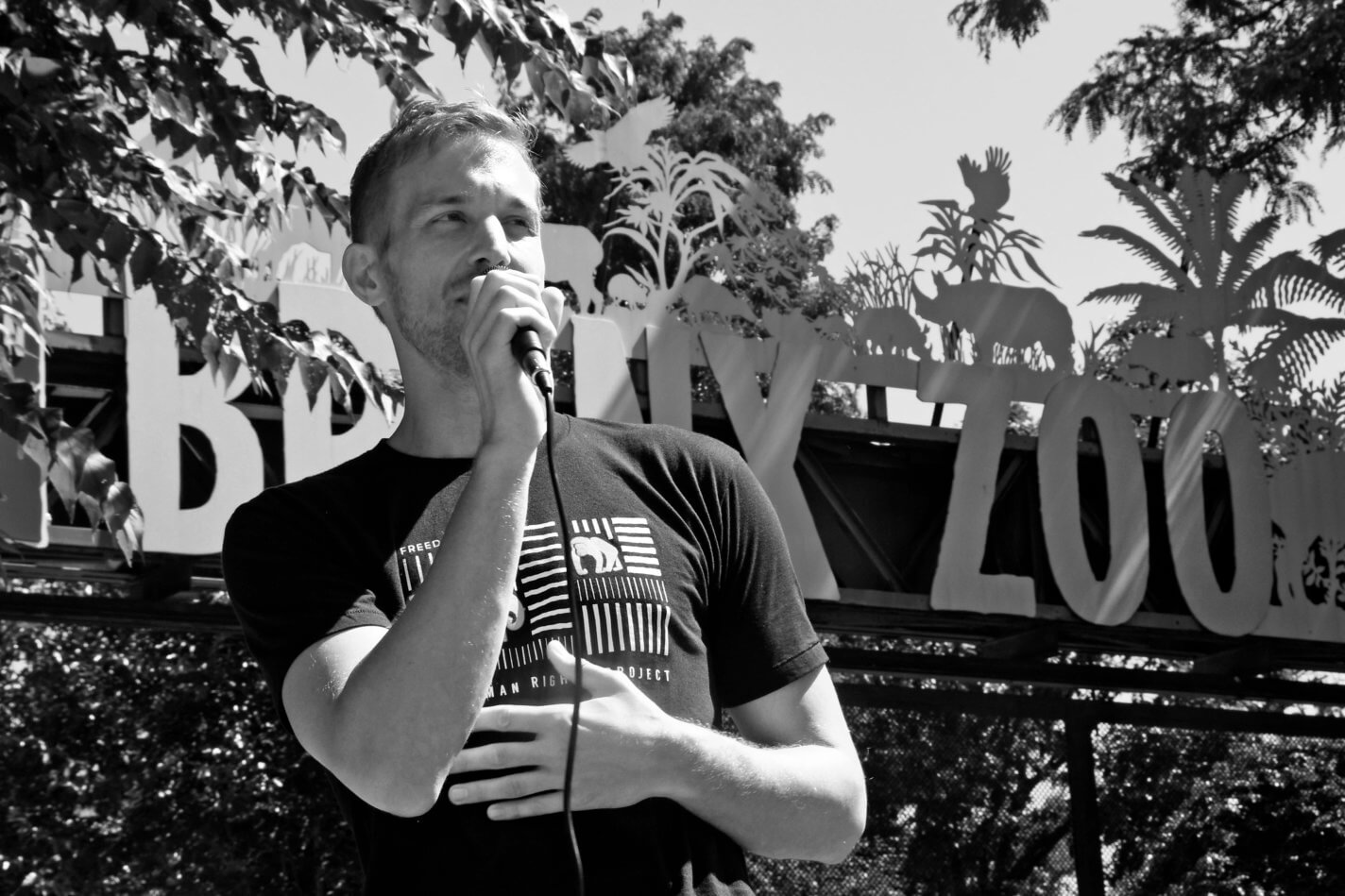 A Special Announcement and Thank You From NhRP President Steven M. Wise ...