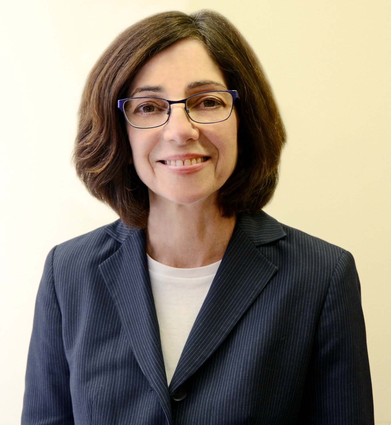 Gail Price-Wise | Nonhuman Rights Project