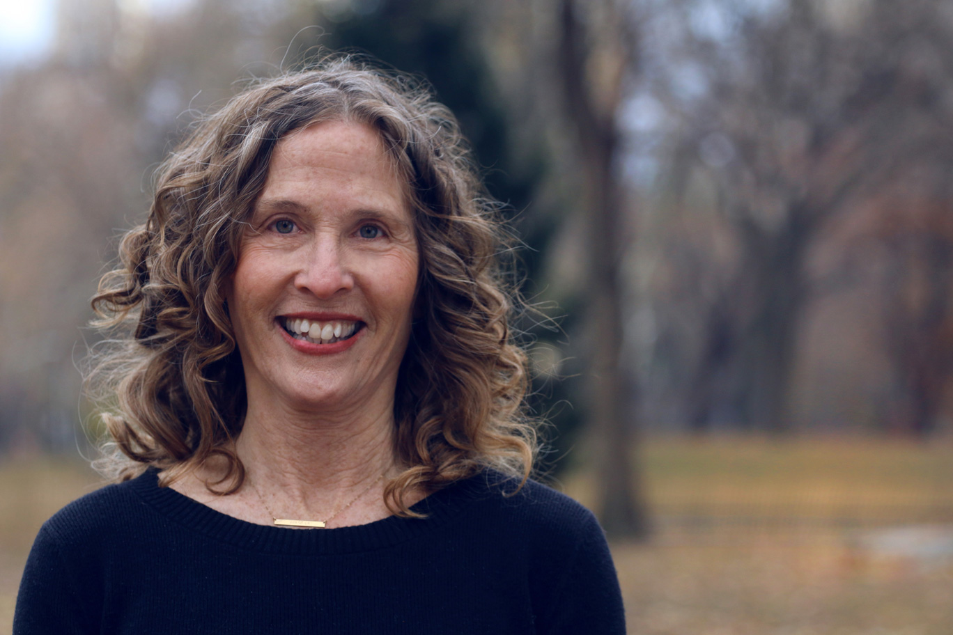 Elizabeth Stein | Nonhuman Rights Project
