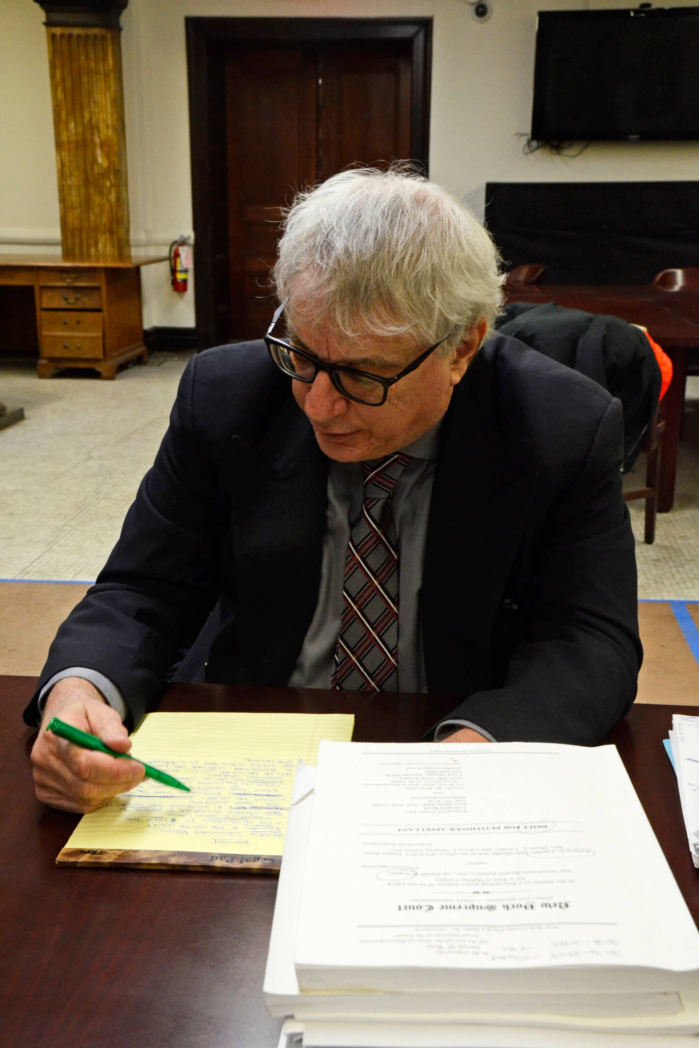 What's Next in the Fight for Nonhuman Rights | Nonhuman Rights Project