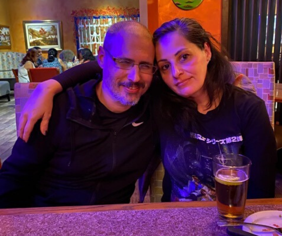 "Thank you for arguing with me": Notes from a recent legal team meeting ...